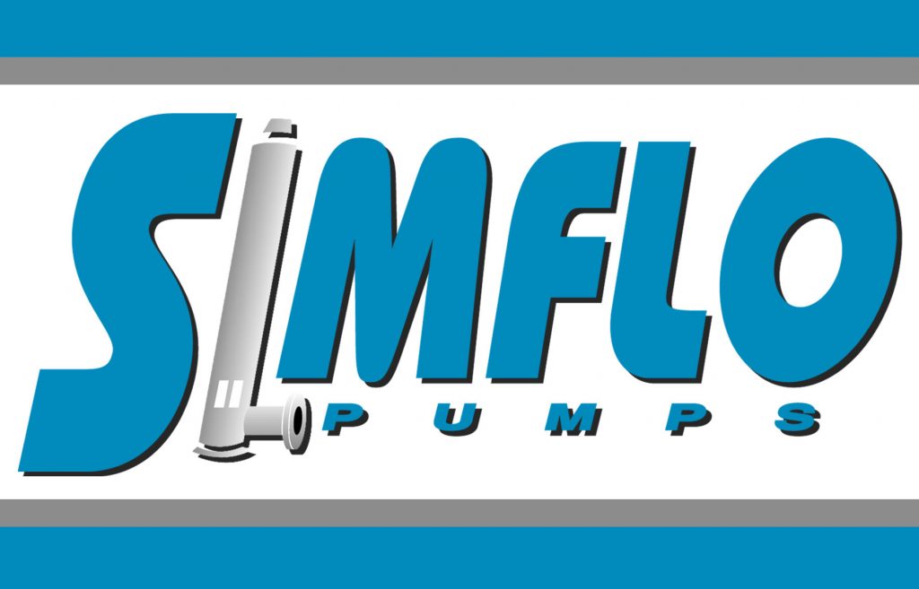 SimFLO - IndustryUptime