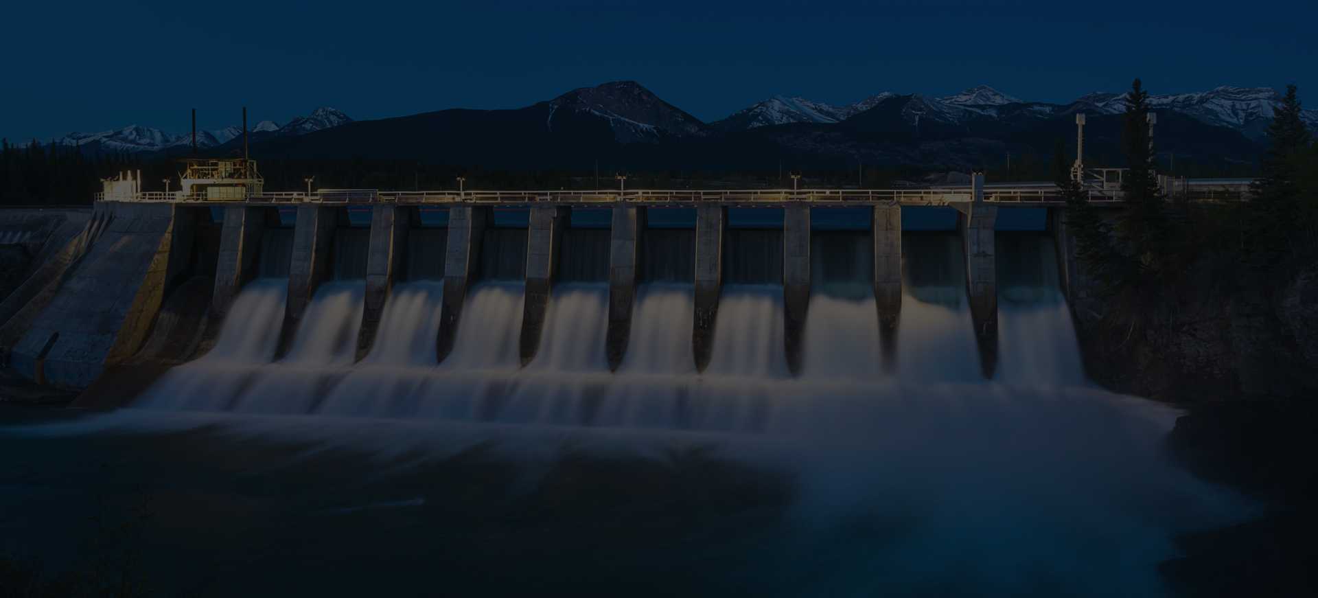 SimFLO - IndustryUptime